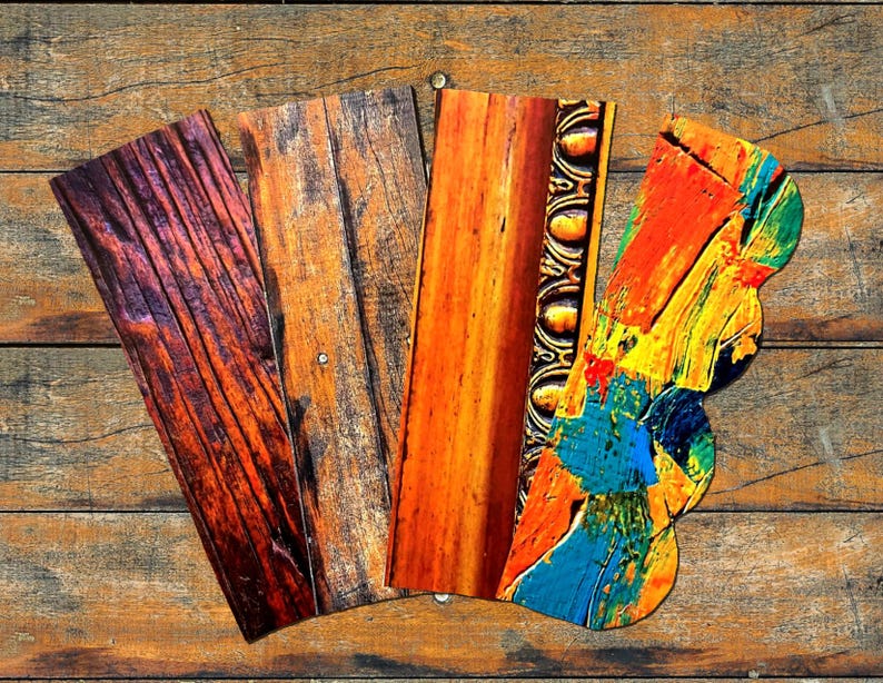 Art Bulletin Board | Bulletin Board Kit | Art Classroom Decor | Door ...