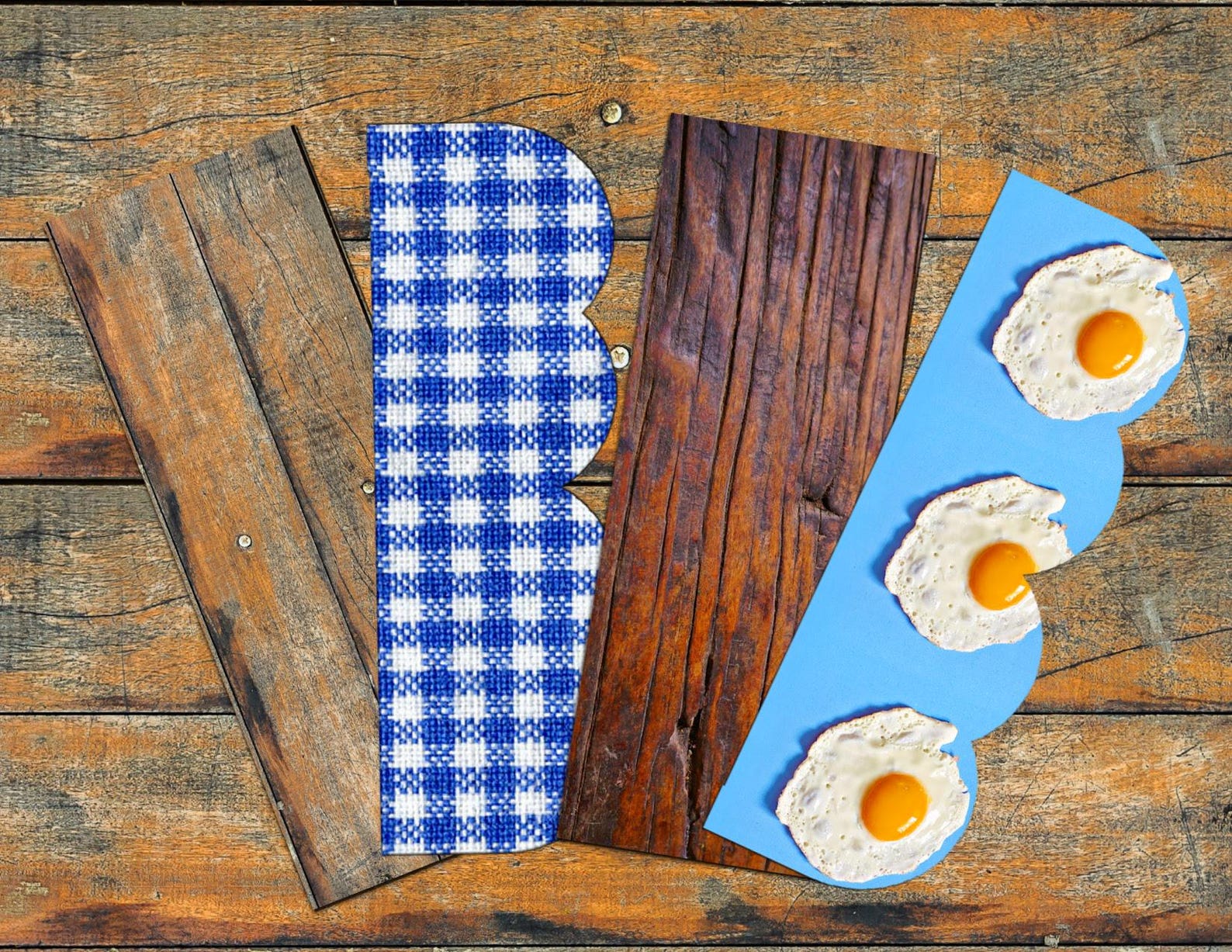 Morning Bulletin Board | Bulletin Board Decor | Breakfast Classroom ...