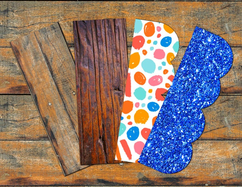 Teeth Bulletin Board | Bulletin Board Preschool | Tooth Care Preschool ...