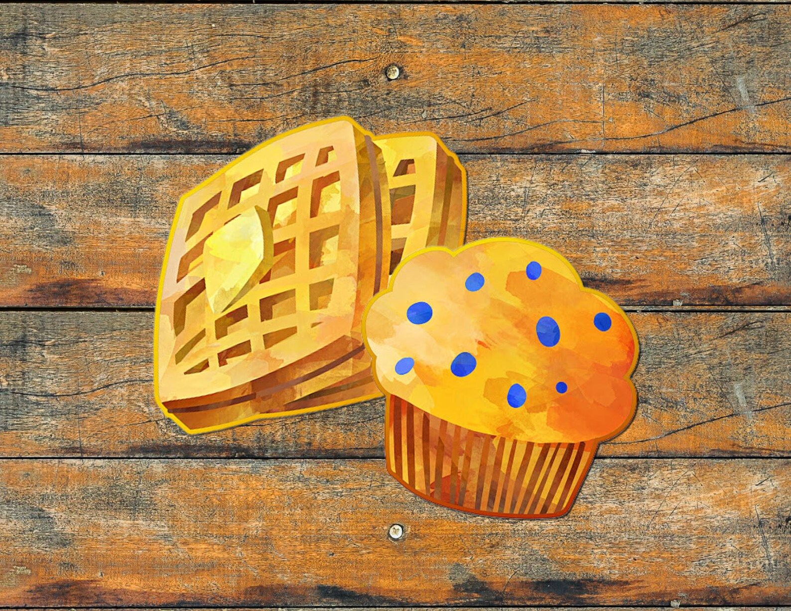 Morning Bulletin Board | Bulletin Board Decor | Breakfast Classroom ...