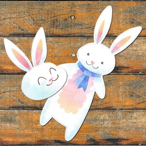 Spring Bulletin Board | Bulletin Board Preschool | Spring Classroom ...