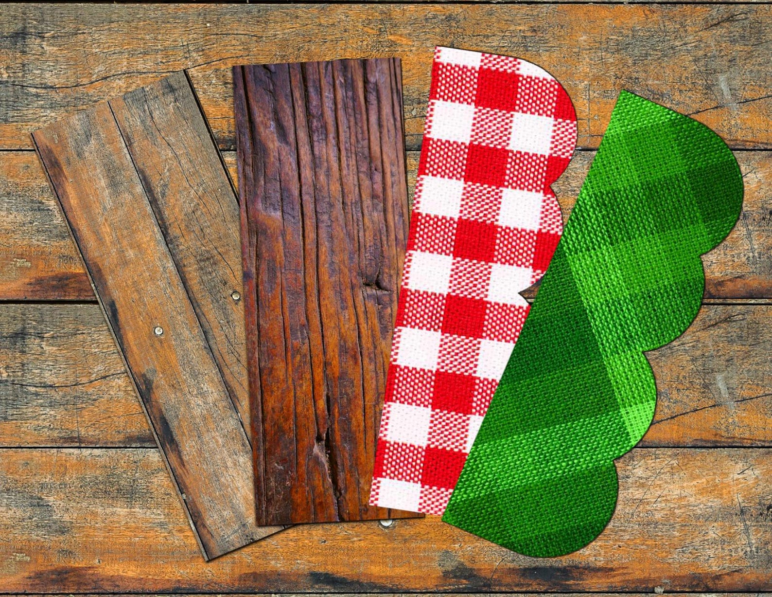 Christmas Mail Bulletin Board | Bulletin Board Decor | Christmas ...