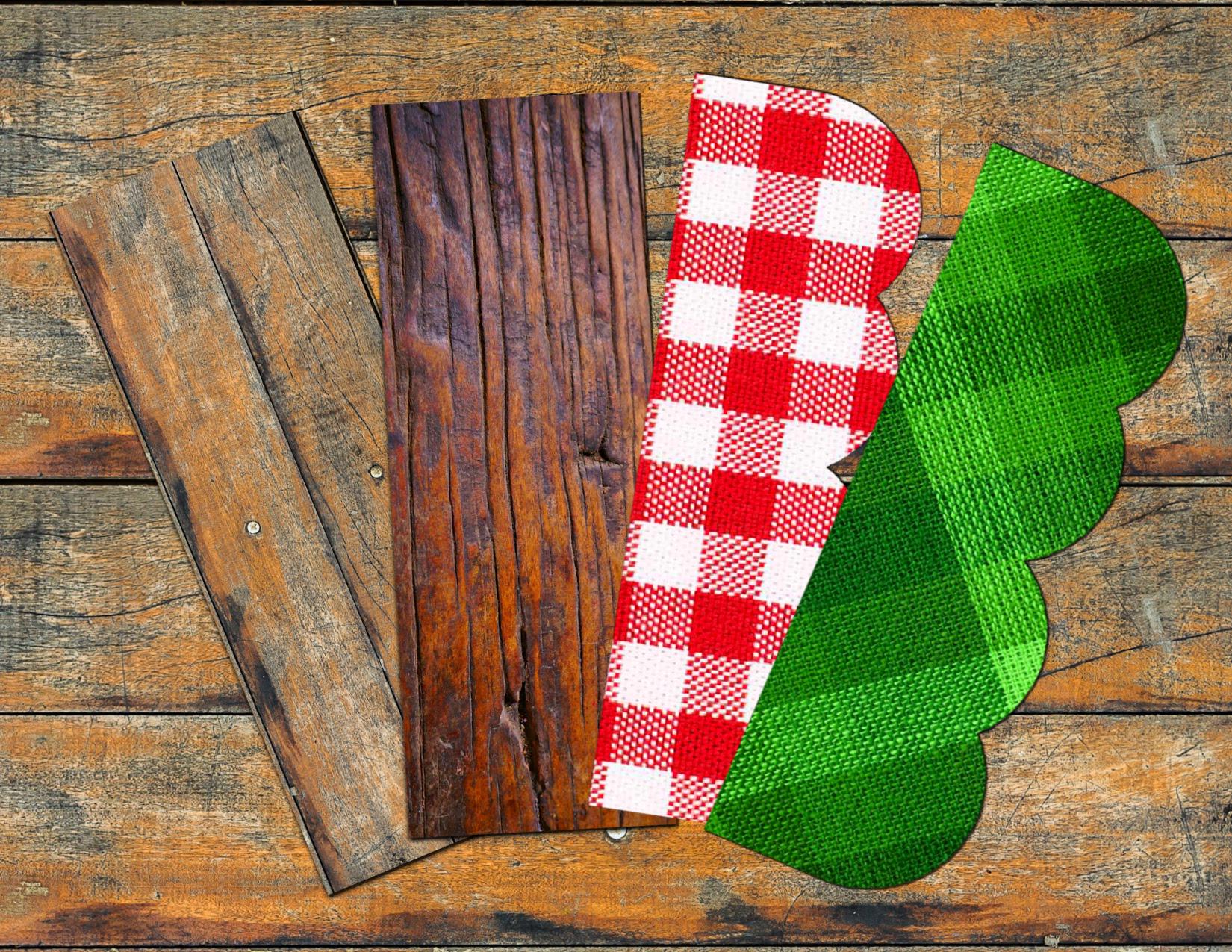 Christmas Mail Bulletin Board | Bulletin Board Decor | Christmas ...