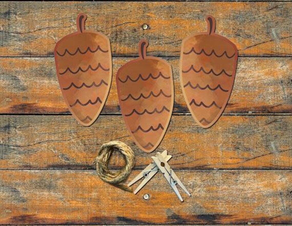 Woodland Animal Bulletin Board | Bulletin Board Decor Preschool ...