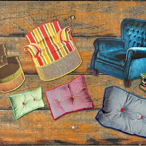 Bulletin Board Cutouts Fairy Tale Bulletin Board Fairy Tales Classroom ...