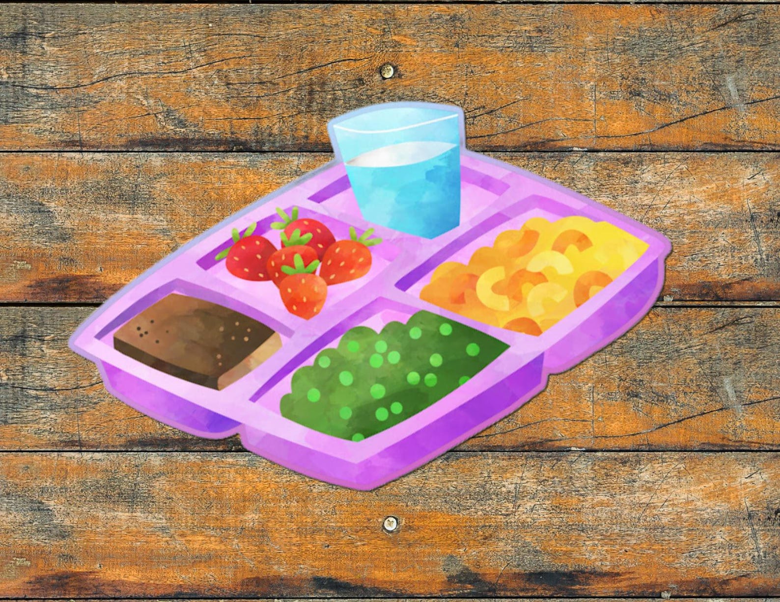 Healthy Food Bulletin Board | Bulletin Board Decor | Food Classroom ...