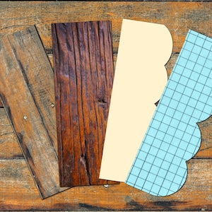Healthy Food Bulletin Board | Bulletin Board Decor | Food Classroom ...