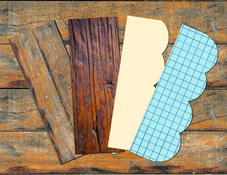 Healthy Food Bulletin Board | Bulletin Board Decor | Food Classroom ...