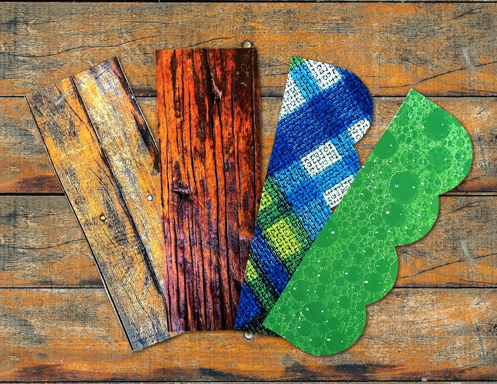 Science Bulletin Board | Bulletin Board Kit | Summer Camp Decor | Door ...