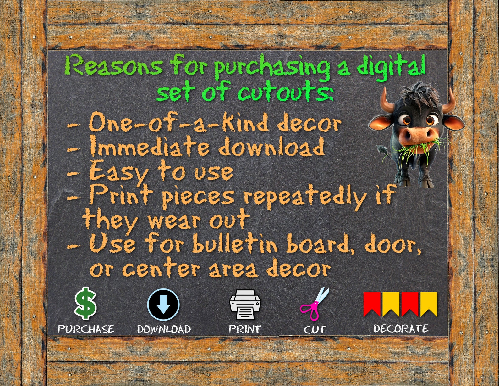 Community Helpers Bulletin Board | Bulletin Board Cutouts | Community ...