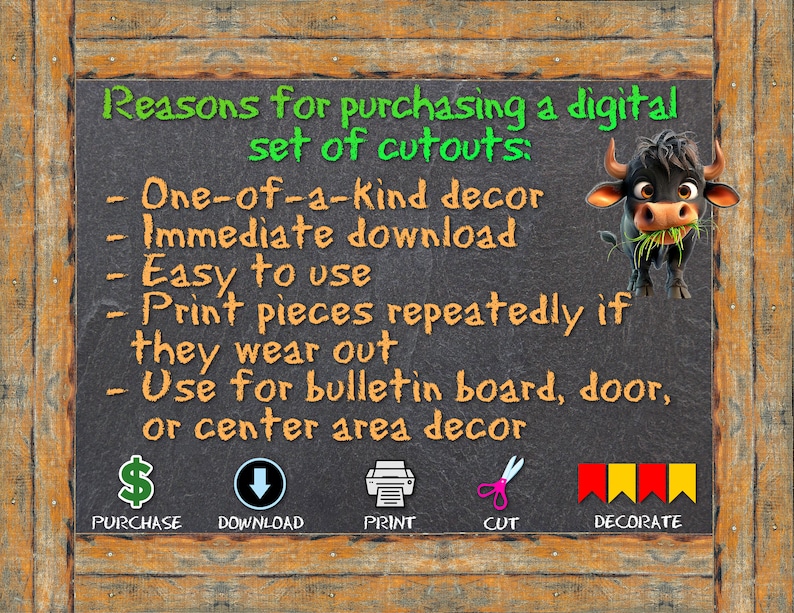 Community Helpers Bulletin Board | Bulletin Board Cutouts | Community ...