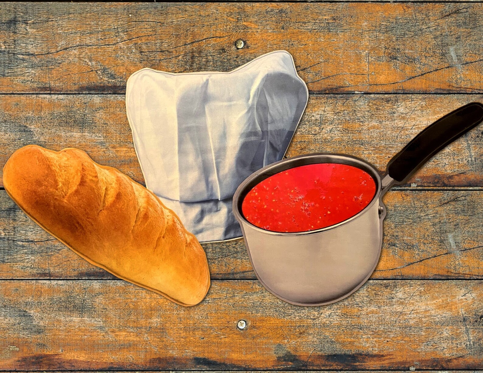 Community Helpers Bulletin Board | Bulletin Board Cutouts | Community ...