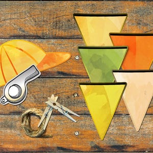 Sports Bulletin Board | Bulletin Board Decor | Sports or Team Decor ...