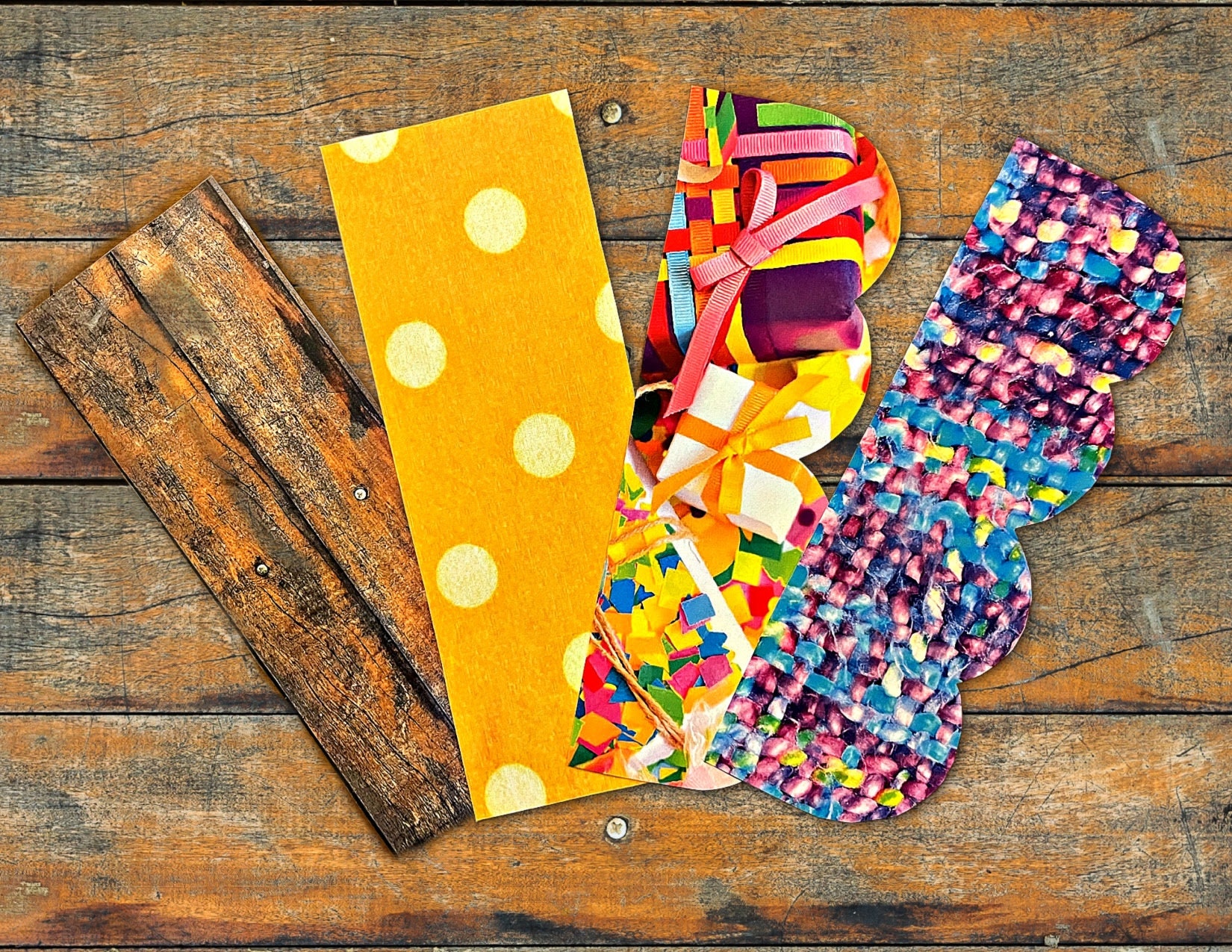 Birthday Bulletin Board Kit | Bulletin Board Kit | Classroom Decor ...