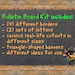 Chicken Coop Bulletin Board | Egg Theme | Farm Classroom Decor | Door ...