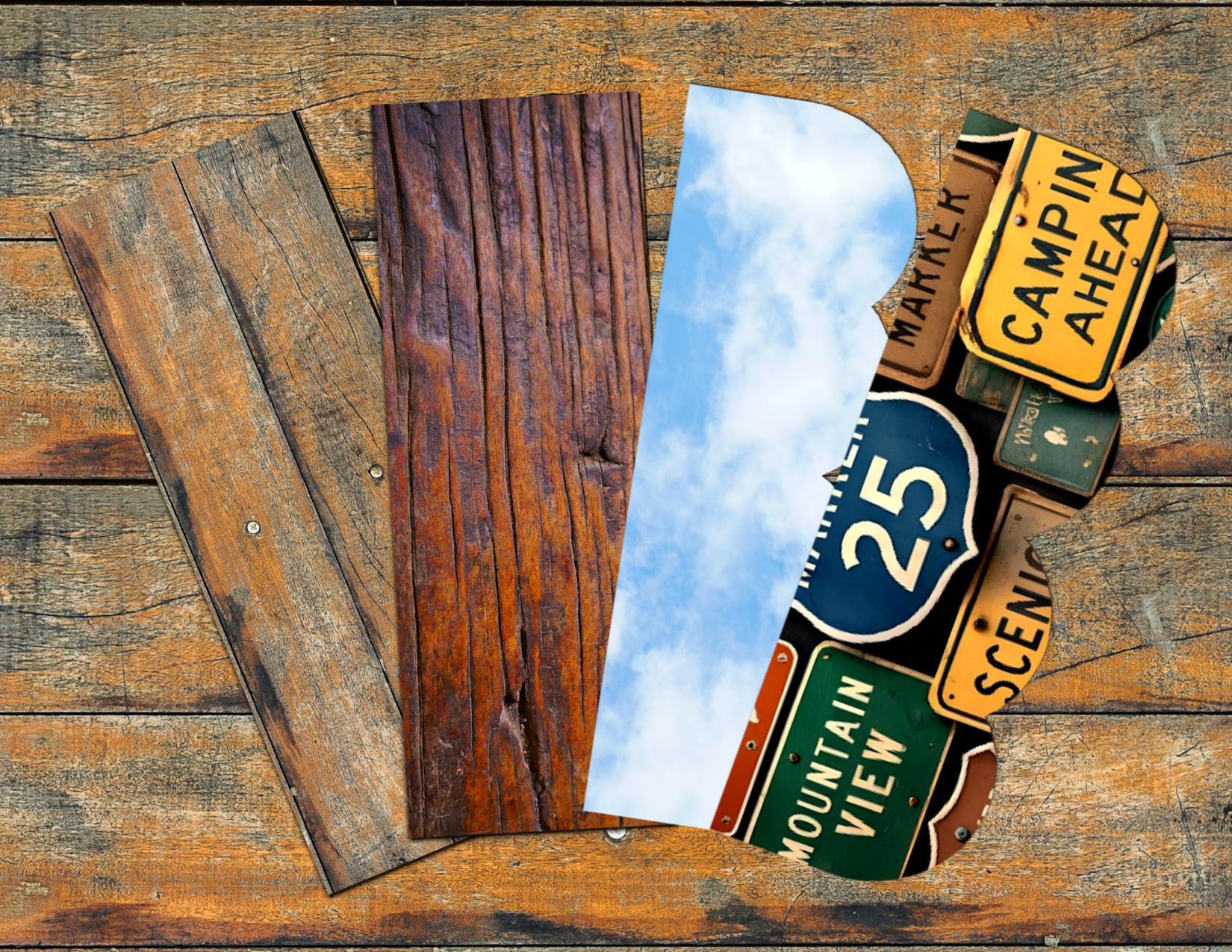 Road Trip Bulletin Board | Bulletin Board Preschool | Preschool ...