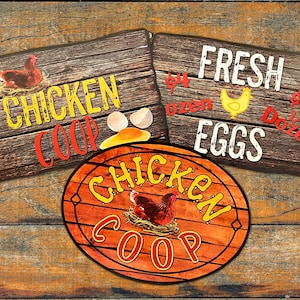 Chicken Coop Bulletin Board | Egg Theme | Farm Classroom Decor | Door ...