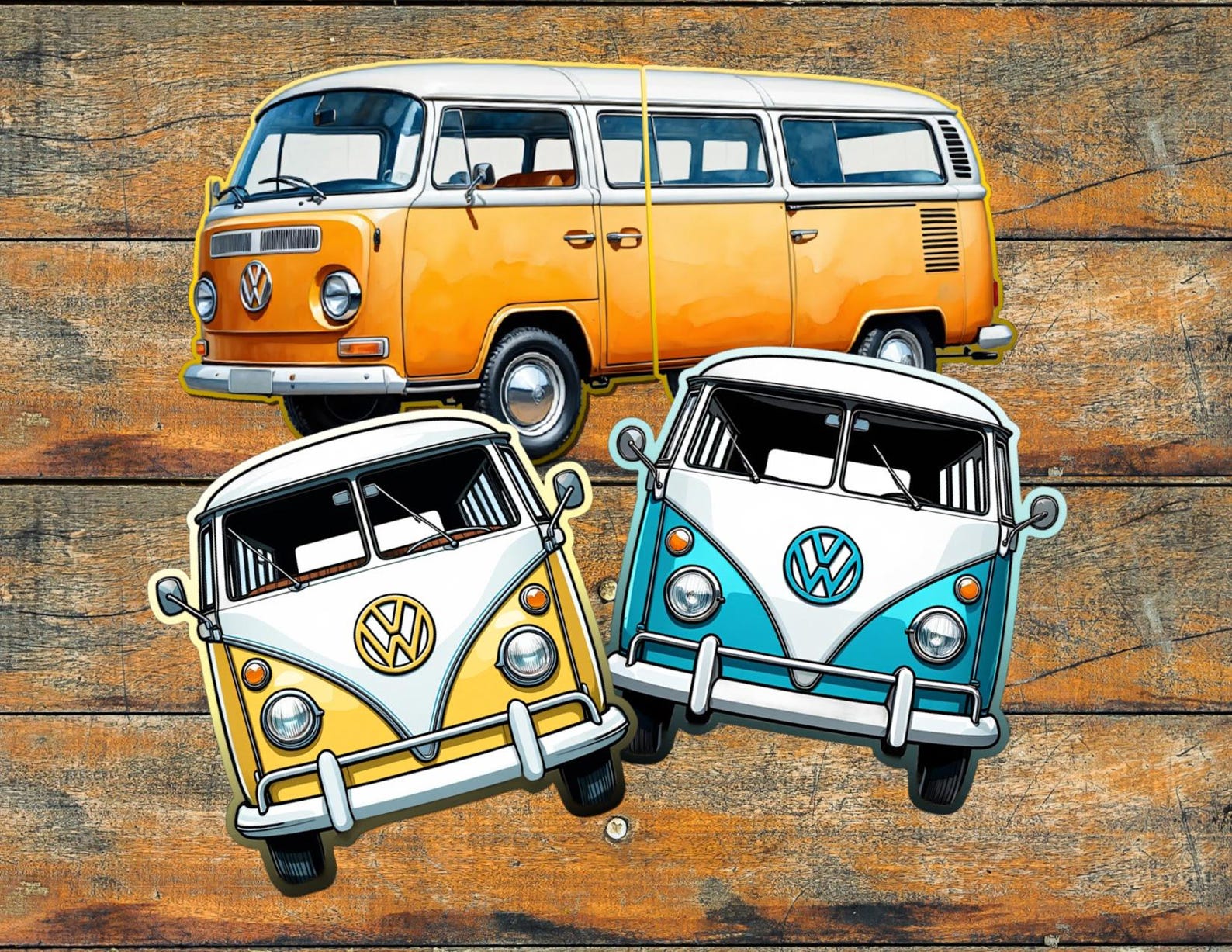 Road Trip Bulletin Board | Bulletin Board Preschool | Preschool ...