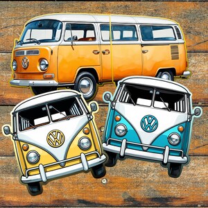 Road Trip Bulletin Board | Bulletin Board Preschool | Preschool ...