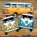 Road Trip Bulletin Board | Bulletin Board Preschool | Preschool ...