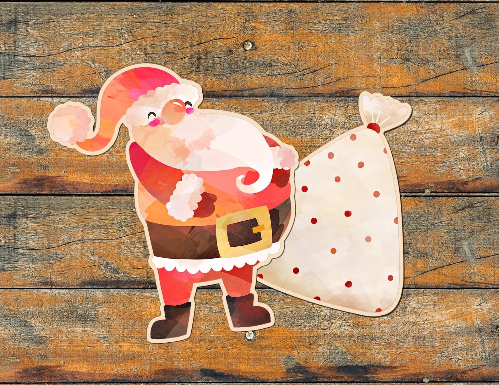 Christmas Mail Bulletin Board | Bulletin Board Decor | Christmas ...