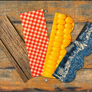 Chicken Coop Bulletin Board | Egg Theme | Farm Classroom Decor | Door ...