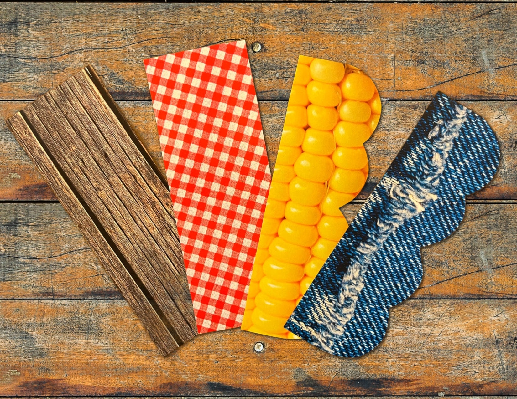 Chicken Coop Bulletin Board | Egg Theme | Farm Classroom Decor | Door ...