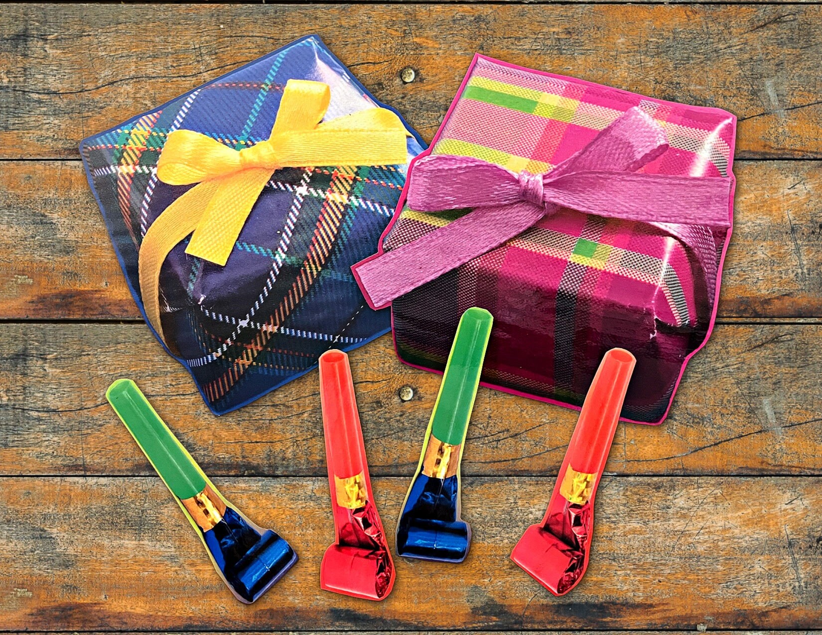 Birthday Bulletin Board Kit | Bulletin Board Kit | Classroom Decor ...