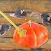 Fairy Tale Bulletin Board | Bulletin Board Cutouts | Fairy Tales ...
