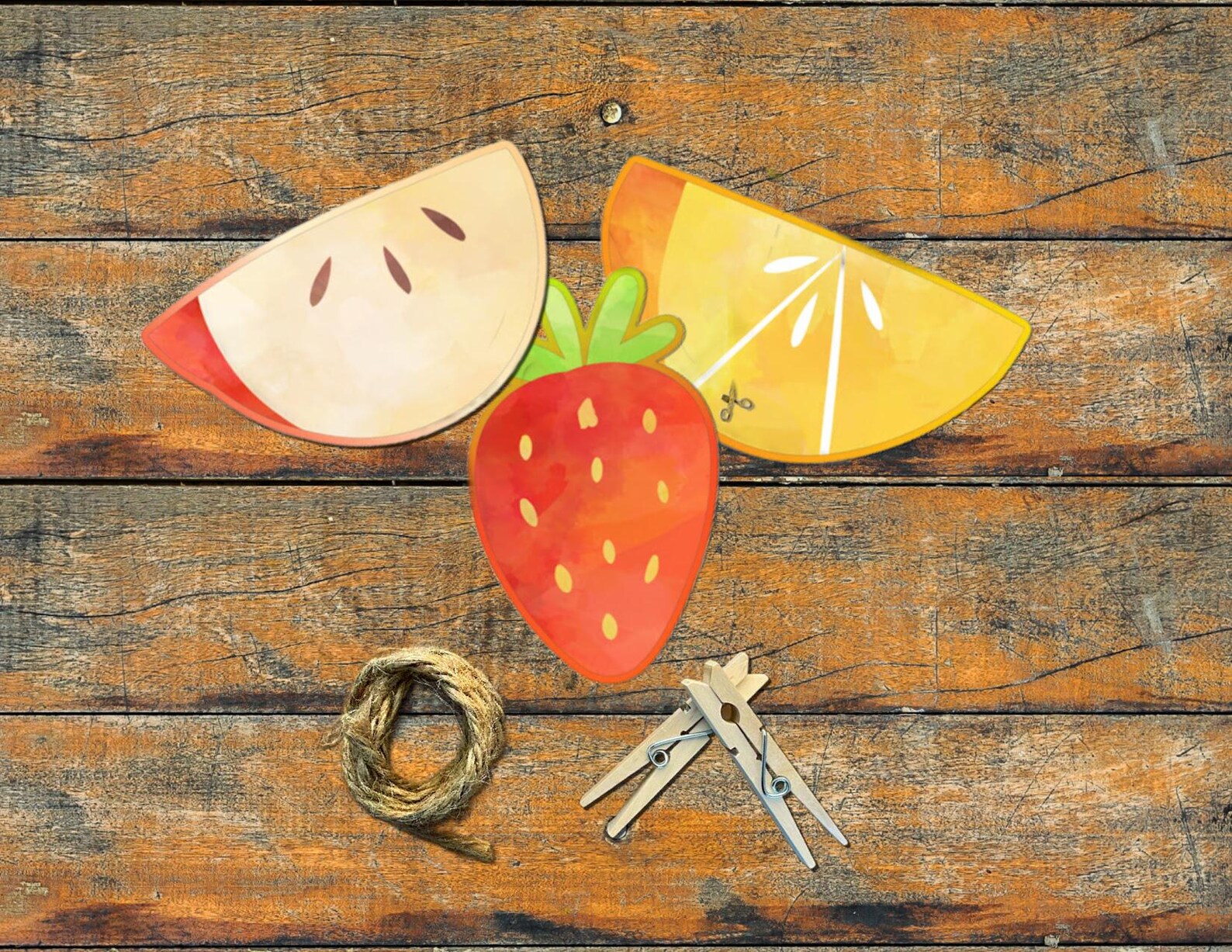 Healthy Food Bulletin Board | Bulletin Board Decor | Food Classroom ...