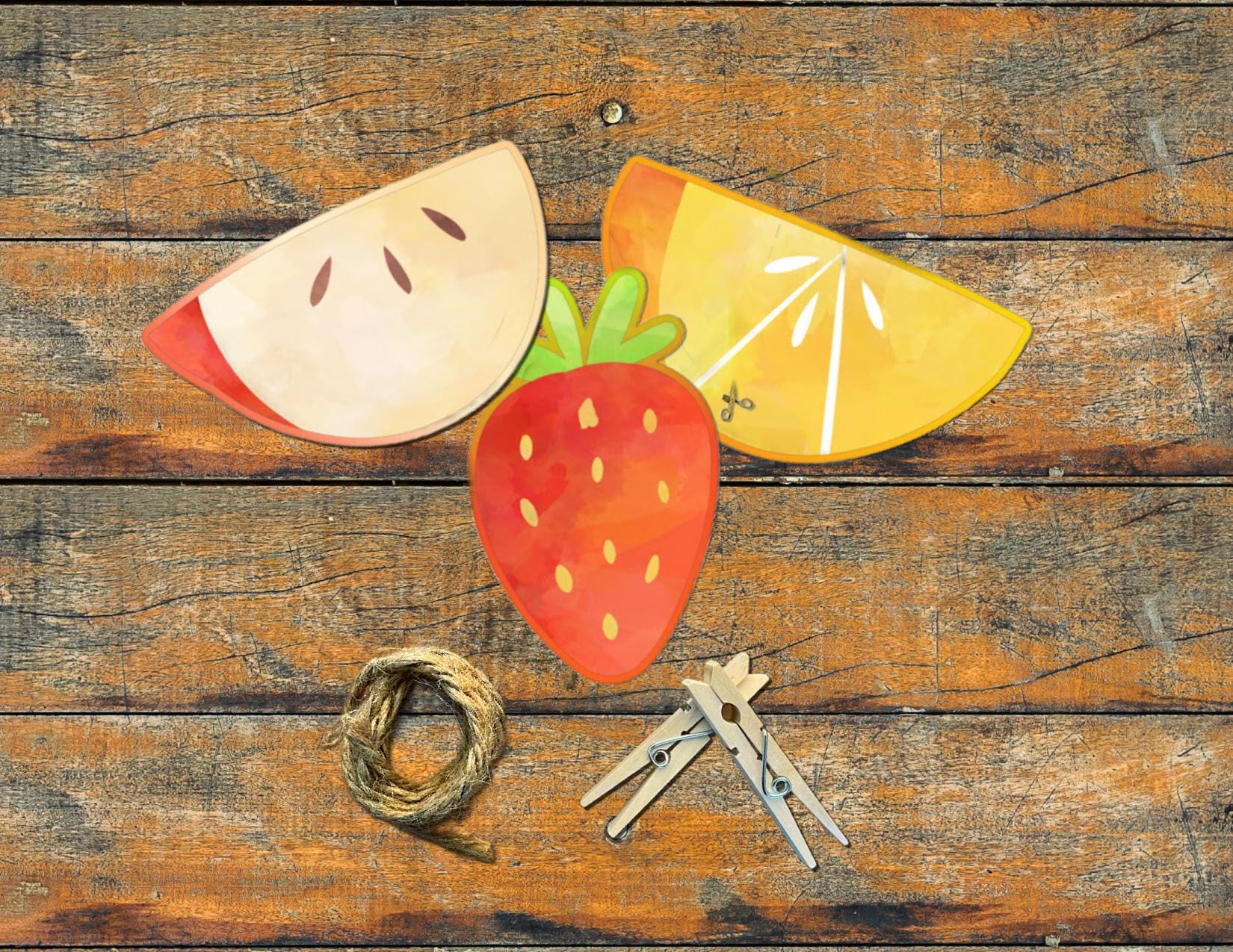 Healthy Food Bulletin Board | Bulletin Board Decor | Food Classroom ...