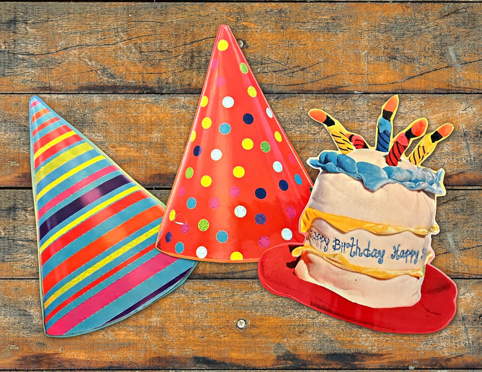 Birthday Bulletin Board Kit | Bulletin Board Kit | Classroom Decor ...