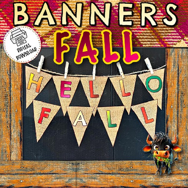 Bulletin Board Cutouts Fairy Tale Bulletin Board Fairy Tales Classroom ...