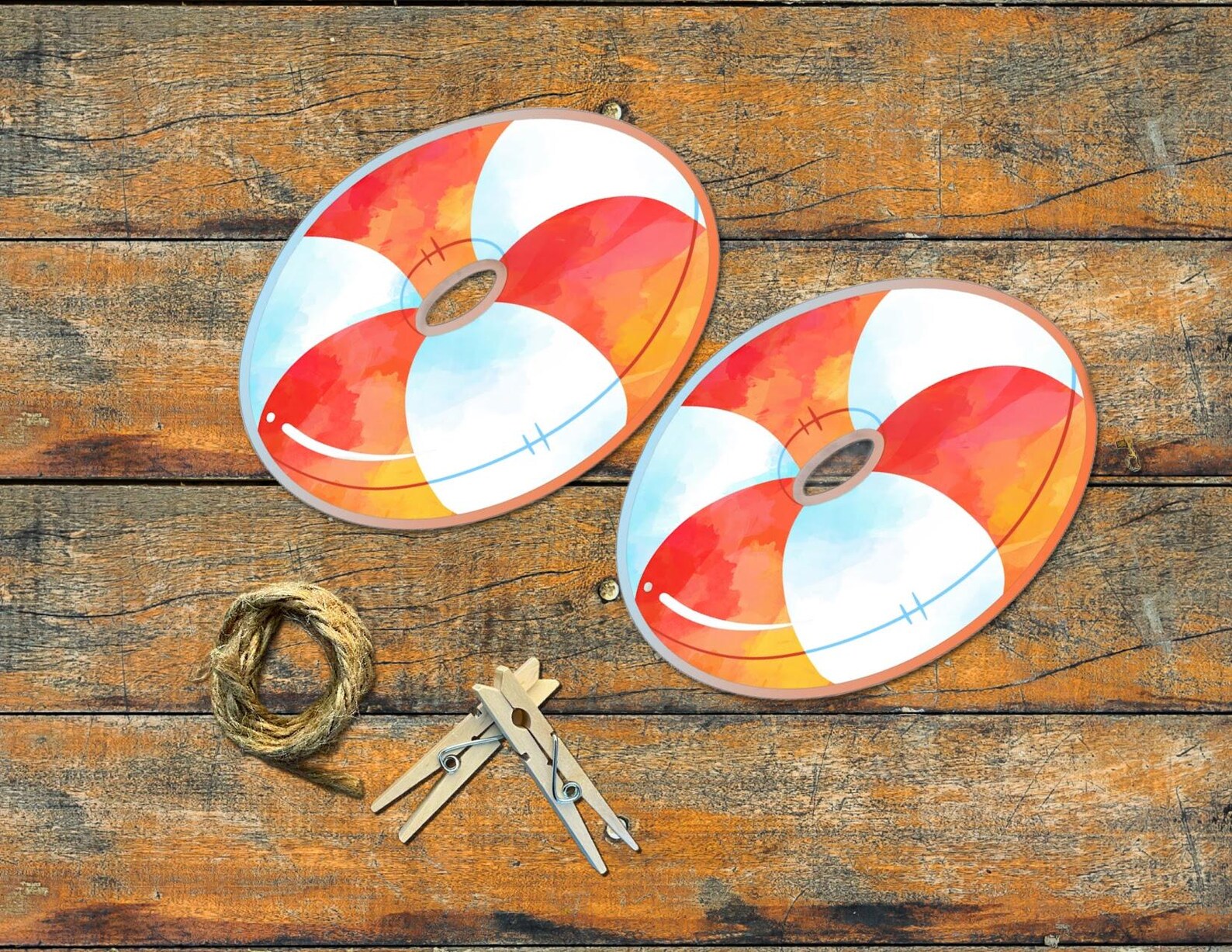 Shark Bulletin Board | Bulletin Board Decor | Shark Decor | Door ...