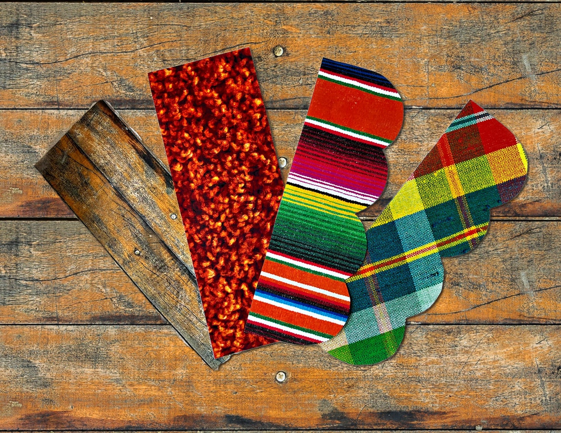 All About Me Bulletin Board | Bulletin Board Kit | Classroom Decor ...