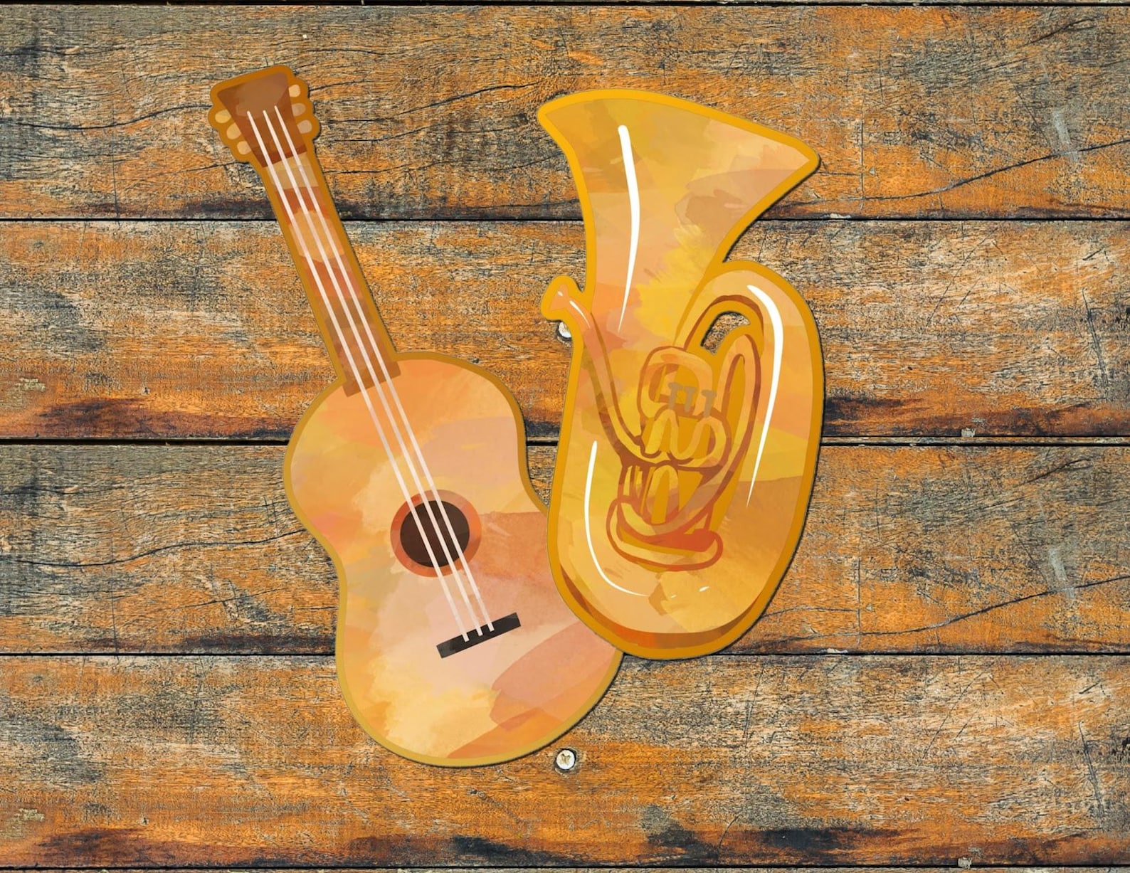 Music Room Bulletin Board | Bulletin Board Decor | Musical Program ...