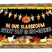 Chicken Coop Bulletin Board | Egg Theme | Farm Classroom Decor | Door ...