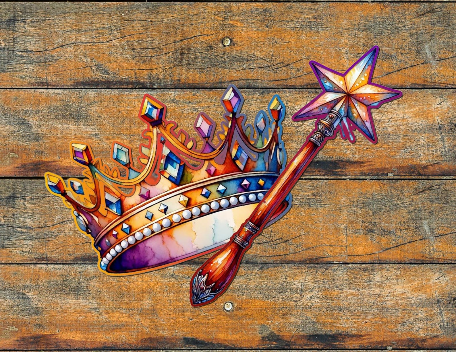 Fairy Tale Bulletin Board Cutouts | Bulletin Board Decor | Fairy Tale ...