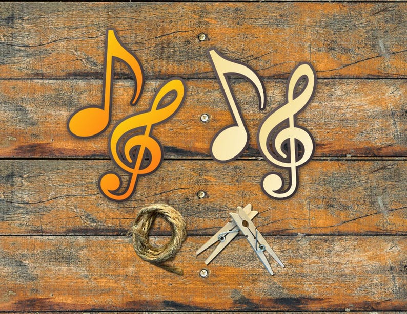 Music Room Bulletin Board | Bulletin Board Decor | Musical Program ...