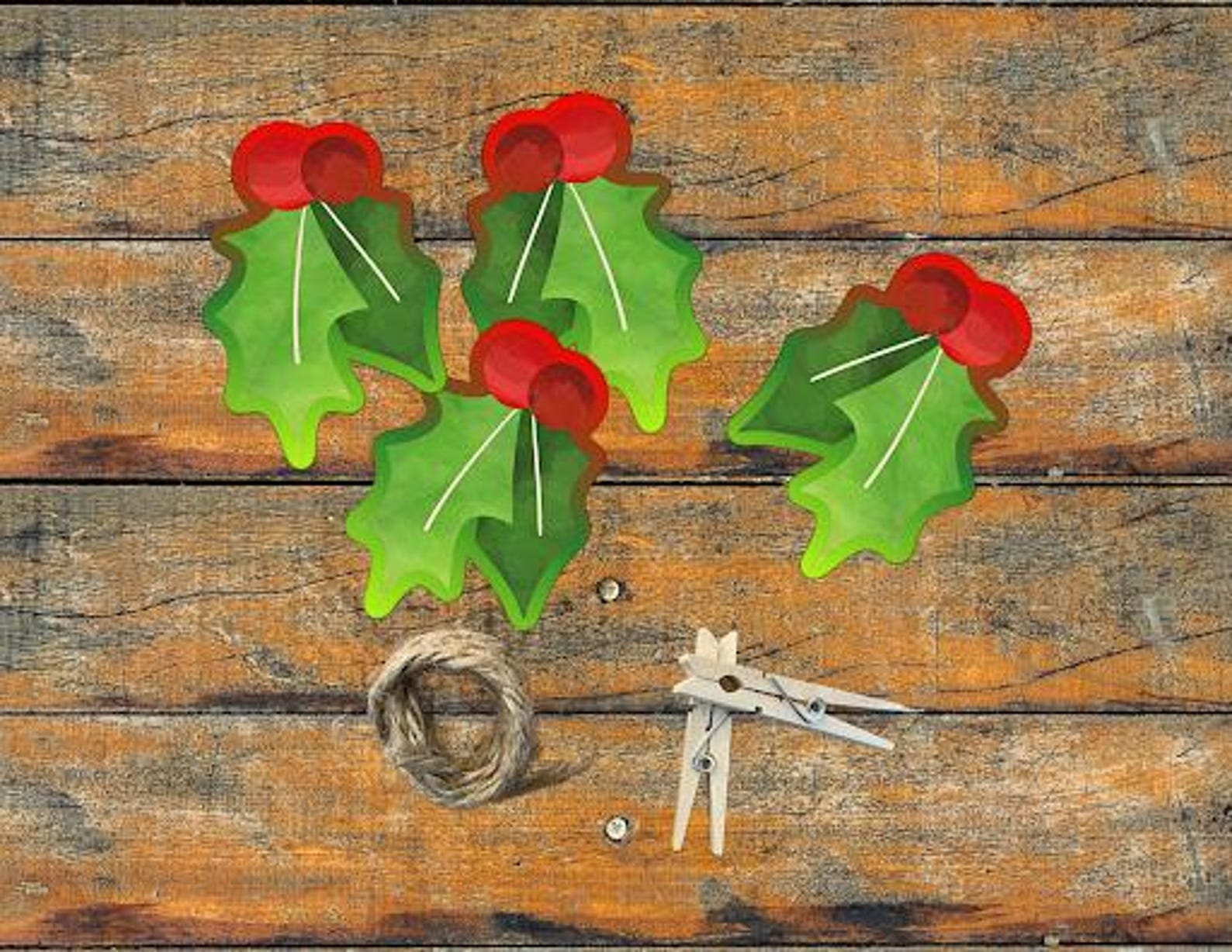 Christmas Mail Bulletin Board | Bulletin Board Decor | Christmas ...