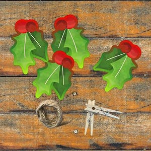 Christmas Mail Bulletin Board | Bulletin Board Decor | Christmas ...