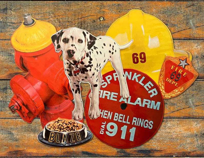 Fire Safety Bulletin Board | Bulletin Board Kit | Classroom Decor ...