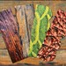Dinosaur Bulletin Board | Bulletin Board Kit |dinosaur Classroom Decor ...