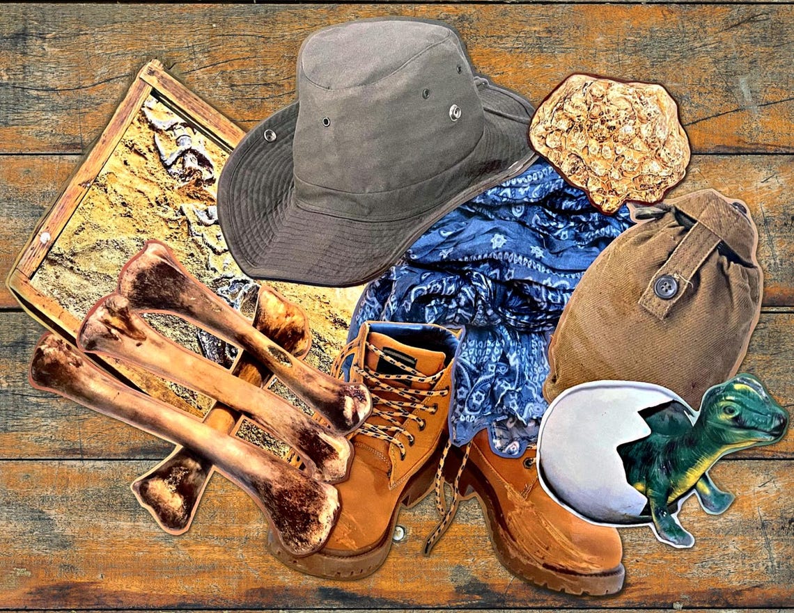 Dinosaur Bulletin Board | Bulletin Board Kit |dinosaur Classroom Decor ...