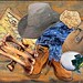 Dinosaur Bulletin Board | Bulletin Board Kit |dinosaur Classroom Decor ...
