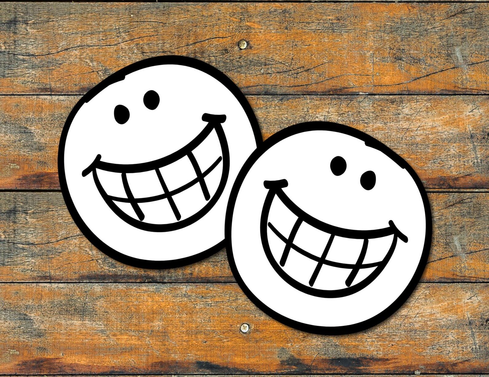 Teeth Bulletin Board | Bulletin Board Preschool | Tooth Care Preschool ...