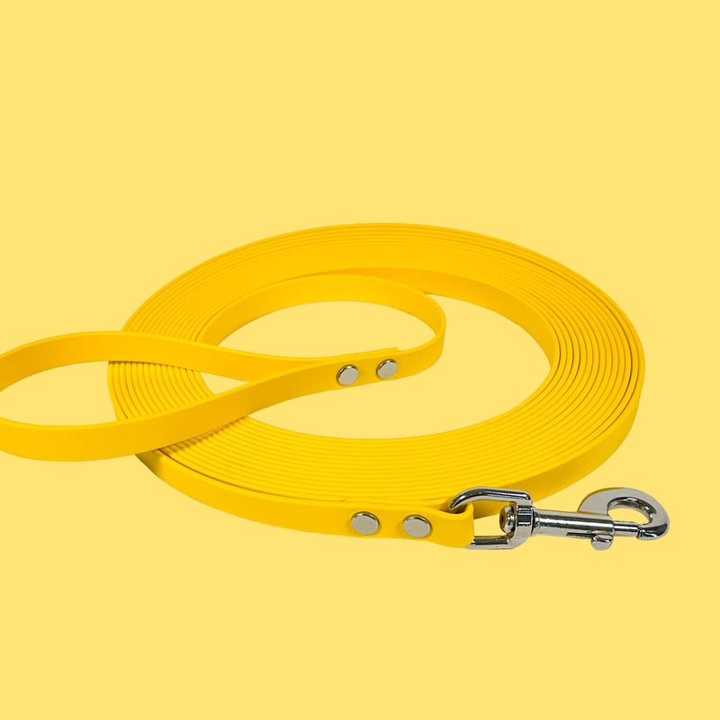 Dog Igp Tracking - Etsy