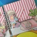 DIY Avatar World Paper Dollhouse Template - Printable Paper Set for ...