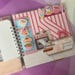 DIY Avatar World Paper Dollhouse Template - Printable Paper Set for ...