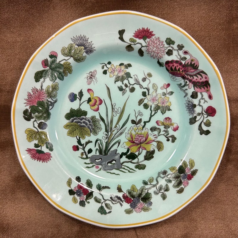 Adams Calyx Ware - Etsy